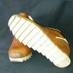 DbDk | Shoes | New Womens Dbdk Stark Sneakers | Poshmark